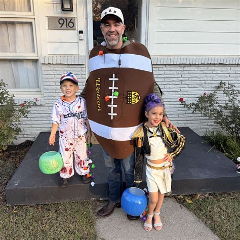 Josh Cuthbert Whats The Best Show You Have Ever Facebook