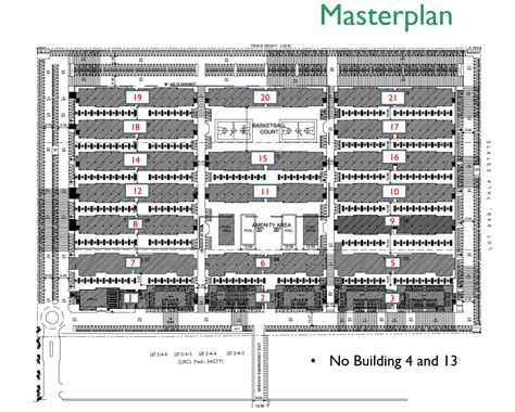 SM DEVELOPMENT CORPORATION CONDOMINIUM TREES RESIDENCES