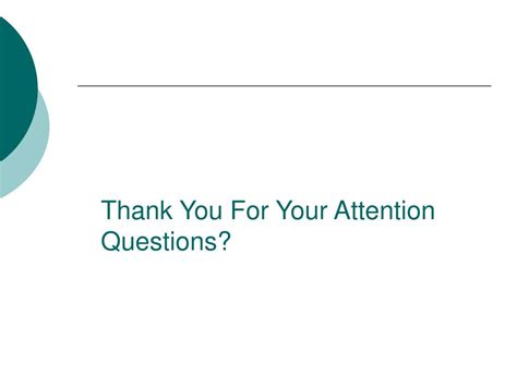 Ppt Rdb2onto Approach For Creating Semantic Metadata From Relational Database Data Powerpoint