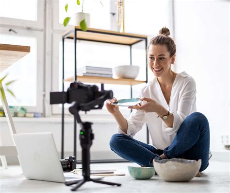 How To Get Your Video To The Top Of The Meta Algorithm My Ideal Solutions