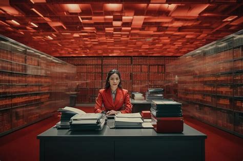 Premium Photo Efficient File Handling Robust Document Database For Seamless Corporate