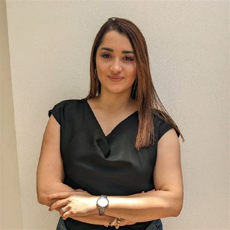 Daniela Quesada Zúñiga People And Culture Manager Encora Inc Linkedin