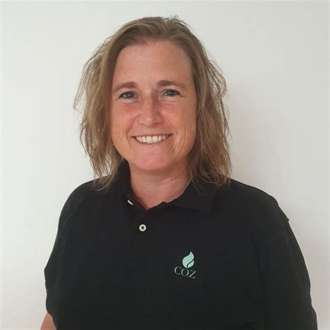 Sonja Rüsch Chillout Zone