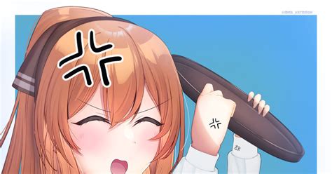 Girls Frontline Girls Frontline Girls Frontline Cafe Springfield Pixiv