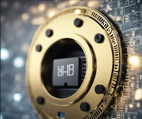 The Agile Way Agile Pmo — Project Intake Process By Sarah Tech Innovation — Technology