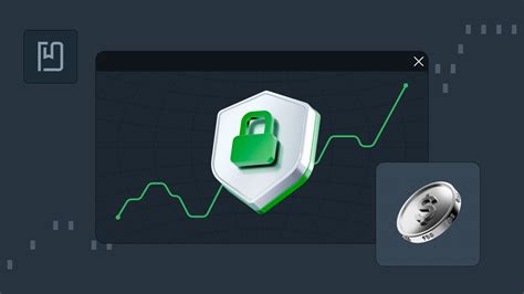What Are Derivatives In Finance How They Work And Examples