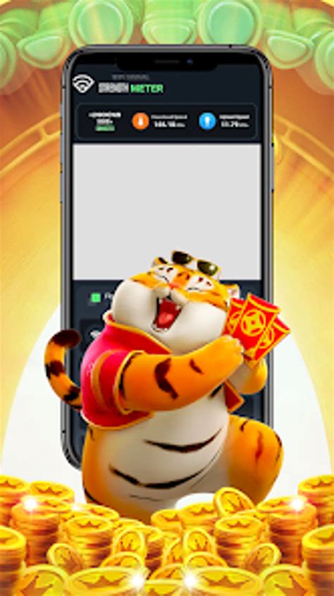 Android 용 Wi Fi 5g Signal Meter 다운로드