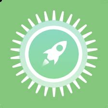 GPT VPN Fast Security For Android Download