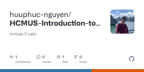 github huuphuc nguyen hcmus introduction to ai include 3 labs