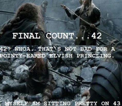 22 Chapter 3 The Hobbit Rajanechailyn