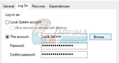 Fix QuickBooks Error Code H202