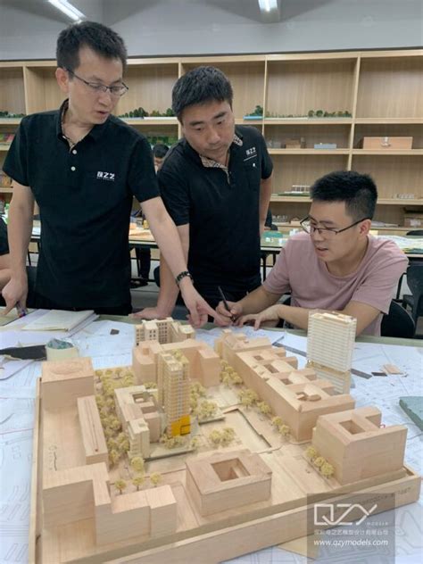 Mastering The Craft Essential Model Making Skills