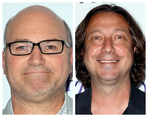 Kevin Kopelow And Heath Seifert Kablam Wiki Fandom