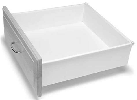 Us Industrial Fasteners Drawer Slides 2
