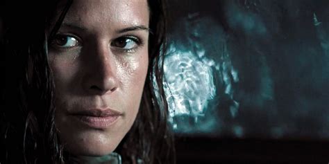 What Happened To Rhona Mitra And Is She Back Now With 3 Upcoming Movies