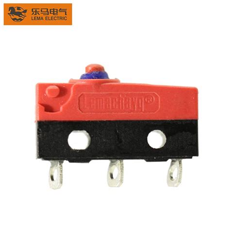 China Micro Switch Ip67 With Cable Manufacturers And Factory Suppliers OEM Quotes LEMA