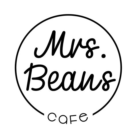 Mrs Beans Cafe Pasay City