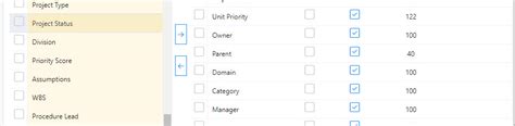 User Defined Views Pdware User Defined Views Pdware