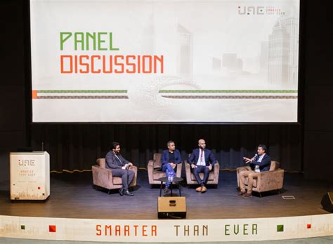 Kashif Nafees On Linkedin Thank You Isolution For Your Invitation To