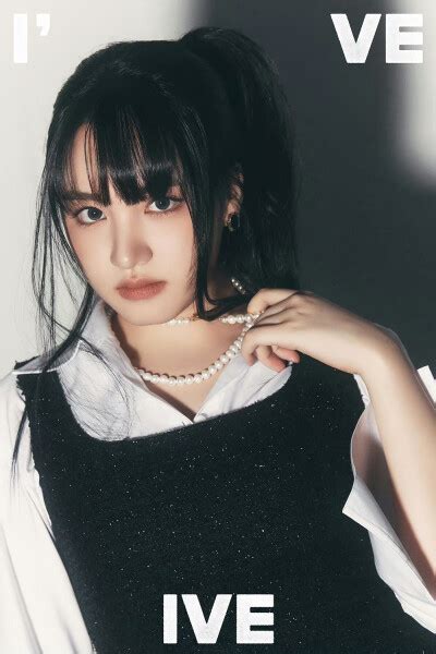 LIZ 堆糖美图壁纸兴趣社区