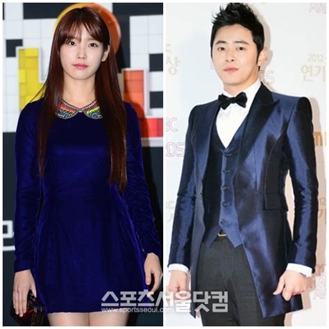 아이유 조정석 Kbs2 최고다 이순신서 호흡 연예 기사 더팩트