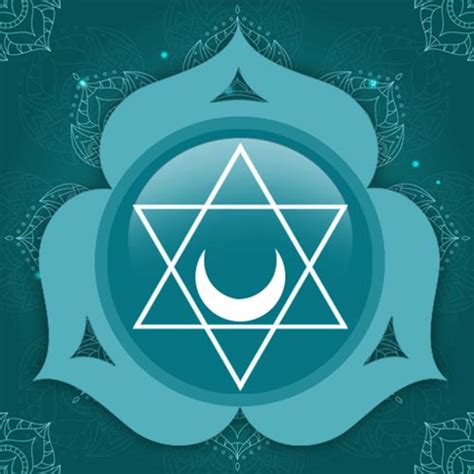 What Is The Thymus Chakra At Barry Atchison Blog