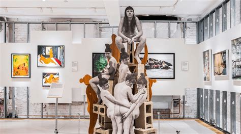 MUSEO DEL SESSO I MIGLIORI MUSEI EROTICI DEL MONDO