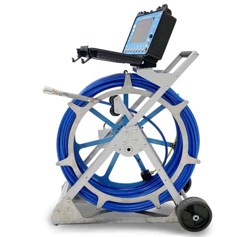 Synthocam Synthotech