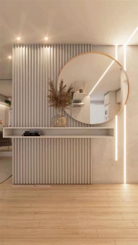 38 Summer Revit Project And House Interior Ideas To Save Today Home Interior Design Decor