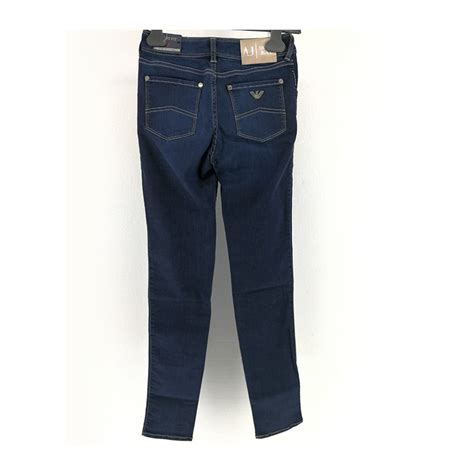 Armani Jeans Armani Jeans