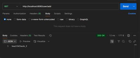 在使用springmvc框架时，会出现使用controller注解报错，但替换成restcontroller却可行的情况，这是为什么呢