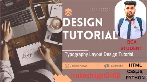 Python Graphic Graphicdesign Coding Pythontutorial Tranding Programming Supercoding