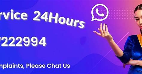 Imgur The Magic Of The Internet