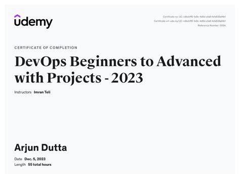 Arjun Dutta On Linkedin Devops Linux Jenkins Ansible Terraform Docker Cicd