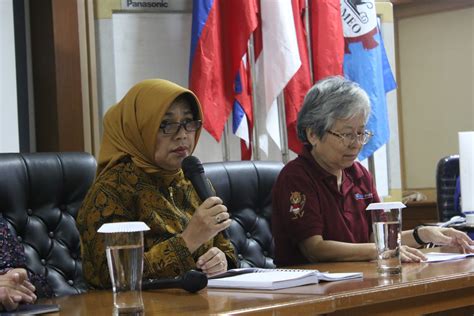 In House Training On Computer Science Education Integrating