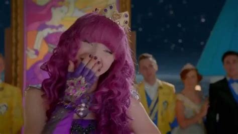 To Se Mi L B Koment Mitchell My King Mitchellhopeoficial Na Instagramu