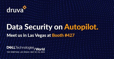 Shane Tabaka On Linkedin Delltechworld Dataprotection Cloudbackup Cloud Saas Datasecurity