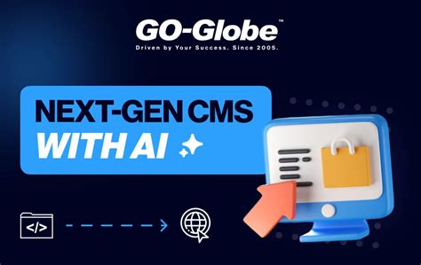 Custom Web Design App Development And Seo Company Go Globe