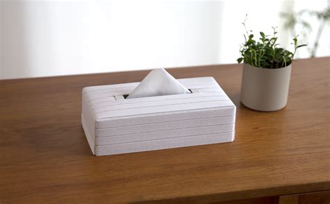 バンドシー ティッシュケース Bandc Tissue Case バンドシー【公式】