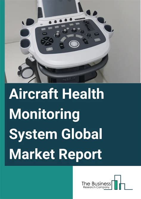Aircraft Health Monitoring System Market 2025 Size And Insights