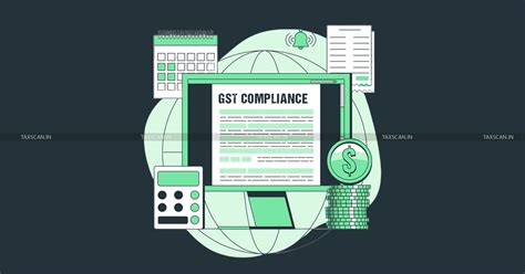 CBIC Issues Clarification On Export Remittances In Special INR Vostro Account For GST Compliance