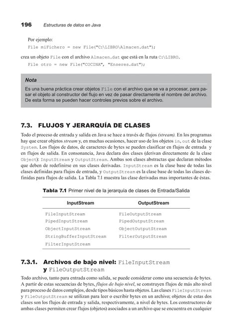 Algoritmos De Ordenación