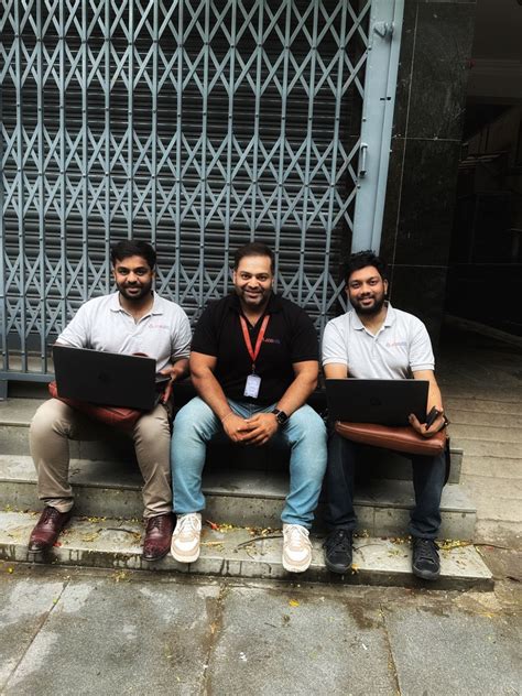 Abhishek N On Linkedin Dear Avishek A Sir Thank You For The Mention