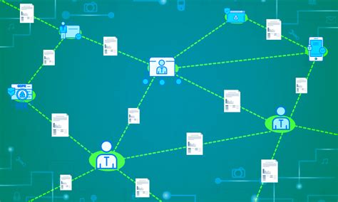 Techeducation Blockchain Vs Dlt What Is The Difference — Hive