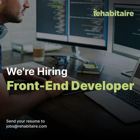 react frontend cairo egypt software developer developer… mostafa saber