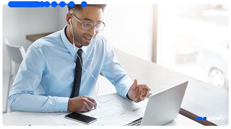 Ipaas What It Is And Its Key Benefits