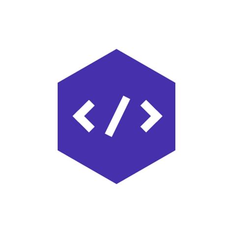 codersland youtube