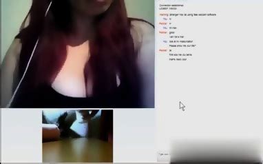 Date Me At Cheat Meet Webchat