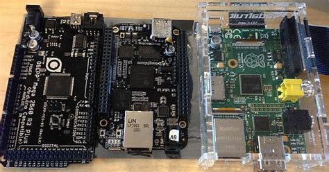 Beaglebone Black Between Arduino Mega And Raspberry Pi Rbeaglebone Beaglebone Black Between Arduino Mega And Raspberry Pi Rbeaglebone