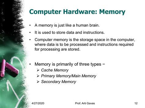 Operating Systems Fybsc It Unit I Introduction To Operating Systems Ppt